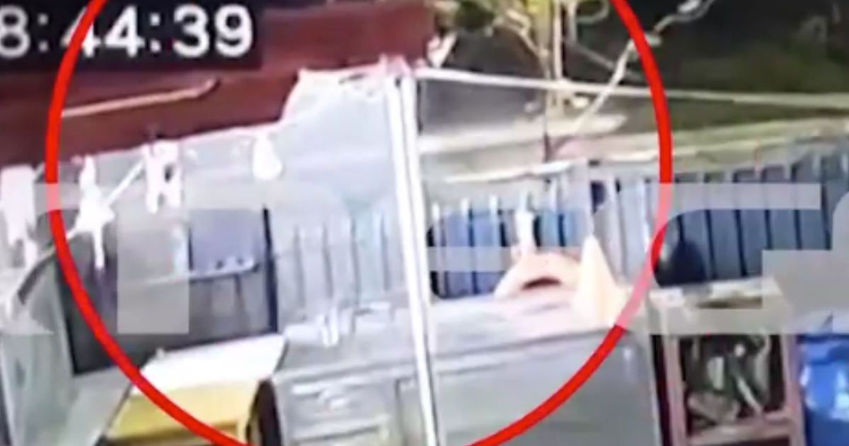 Συνελήφθη γιος γνωστού πολιτικού μετά από καταδίωξη στη Νέα Ερυθραία ...