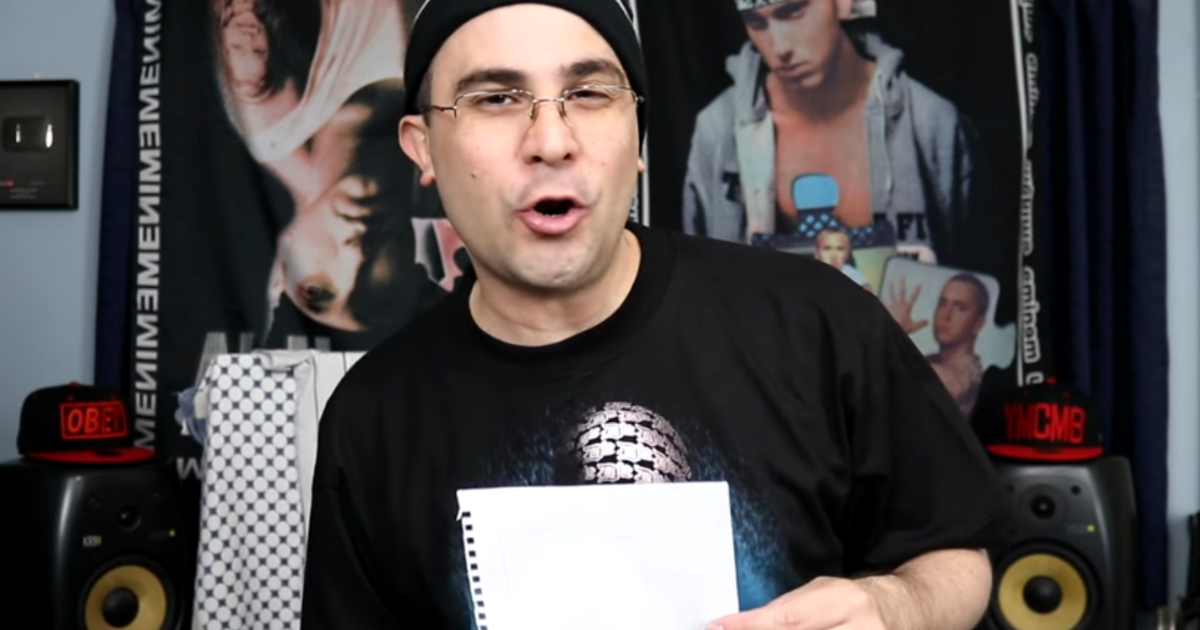 Πού είναι σήμερα οι πιο δημοφιλείς Έλληνες YouTubers των 2010s - Από ...