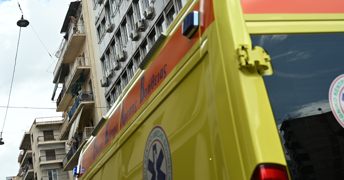 Νεκρός άντρας σε ξενοδοχείο στην Ηγουμενίτσα: Έρευνα για τα αίτια θανάτου