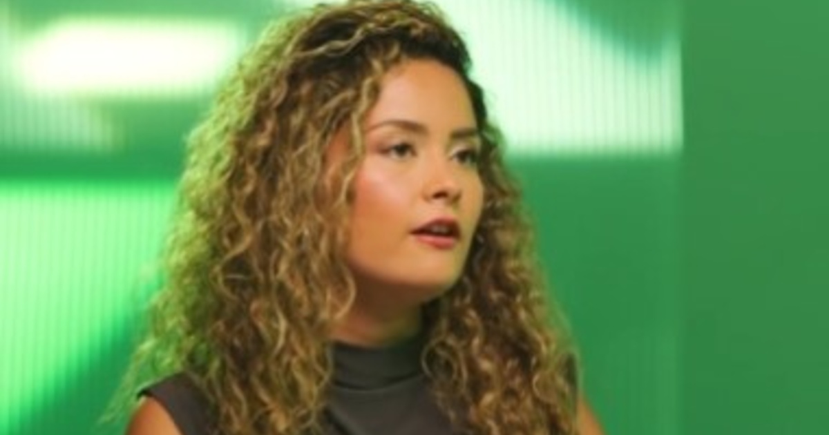 Ποια είναι η 26χρονη «σταρ» του Forbes 30 Under 30 που κατηγορείται για ...