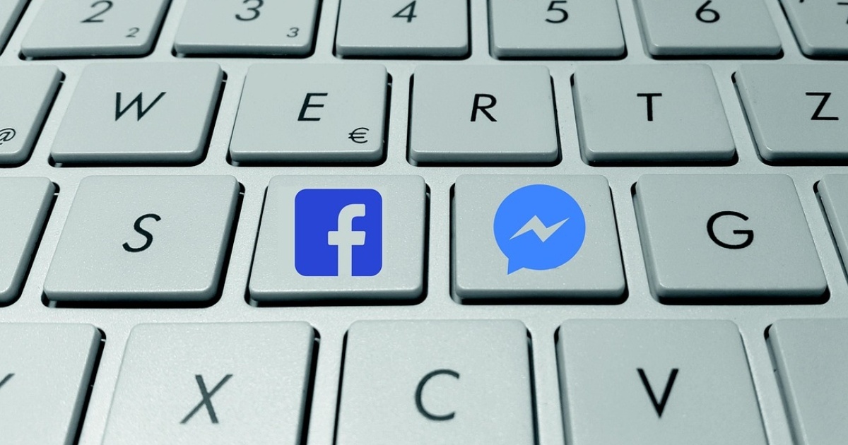 Τέλος το Messenger από Windows και Mac - Πώς να σώσετε τις συνομιλίες