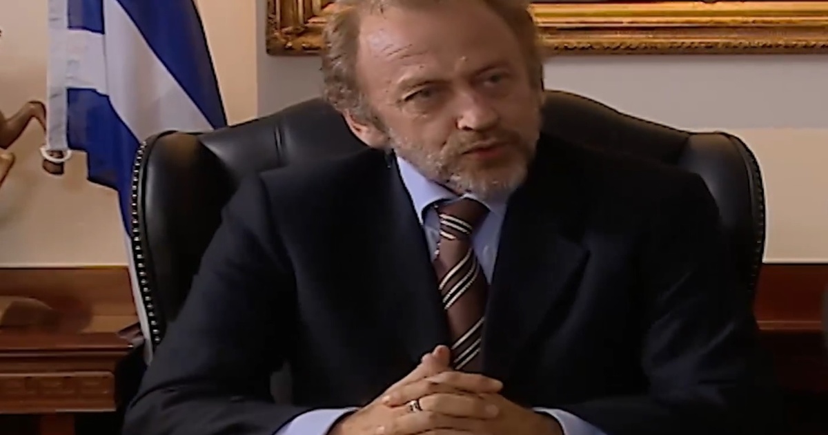 Στο Παρά Πέντε: Ο Δημήτρης Πετρόπουλος αποκάλυψε την αμοιβή του στη ...