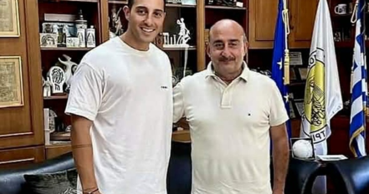 Δήμος Τρικκαίων: Πρωτιά με Πολιτικό Αποτύπωμα και Διοικητική Υπεροχή