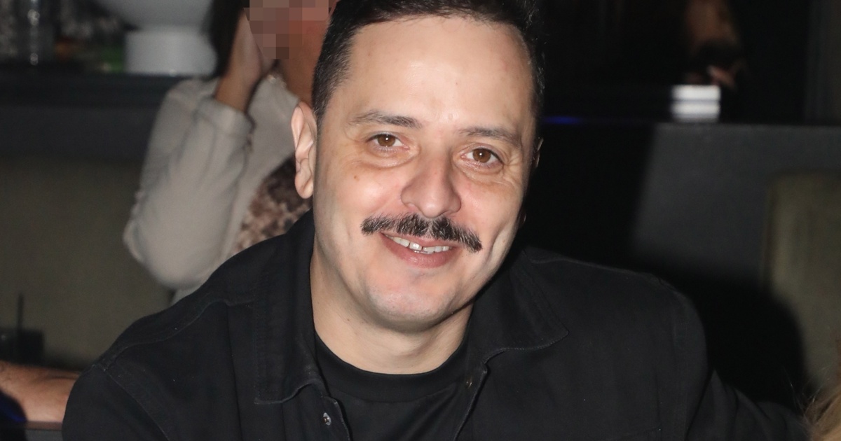 Αλέξανδρος Τσουβέλας: «Πού και πού τρέχω δικαστικά έναν άνθρωπο ...